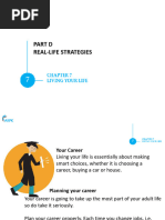 Individual Assignment Fin533 | PDF | Expense | Credit