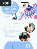 Class 7 Maths Formulas | PDF