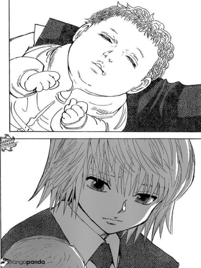 png2pdf (3) jj6j | PDF