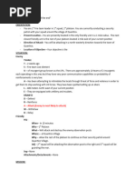 CoT XML Schema Overview and Details | PDF | Xml Schema