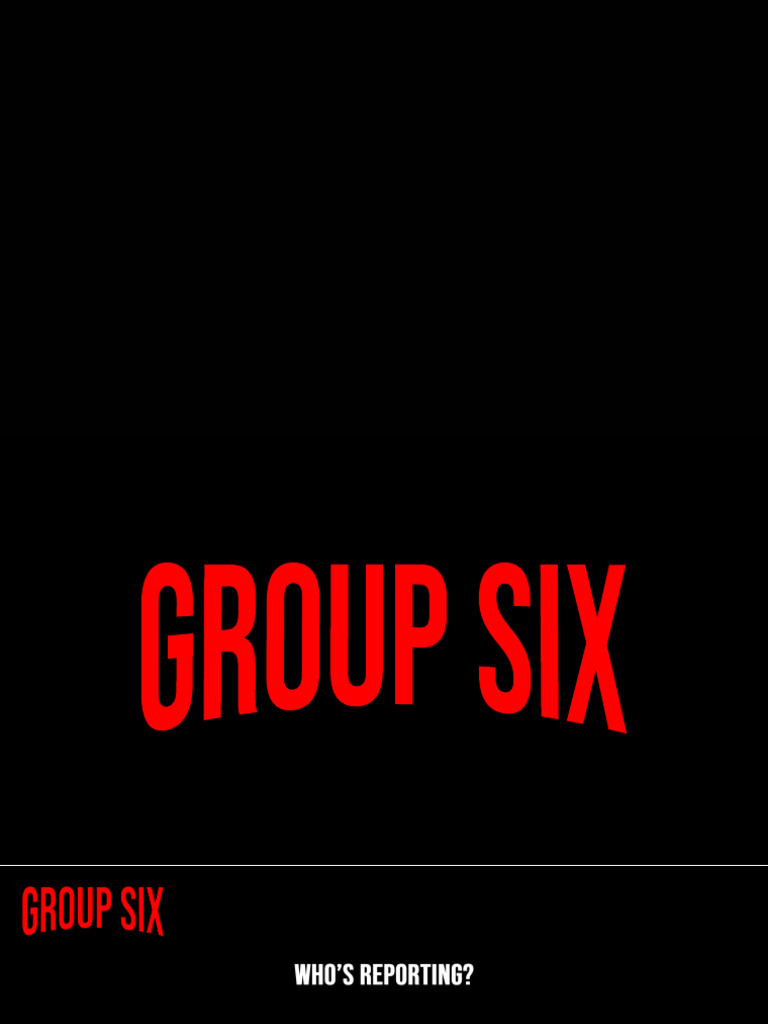 Contemp | PDF | Games & Activities | Home & Garden