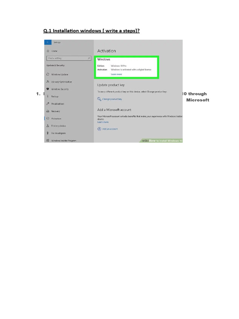 Iwos Practicle File Pdf