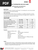 Key Cross Reference | PDF