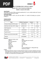 Ampacet Film Guide 2 | PDF | Packaging And Labeling | Polyethylene