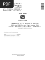 Mindsi Arduino Resource Guide | PDF | Arduino | Servomechanism