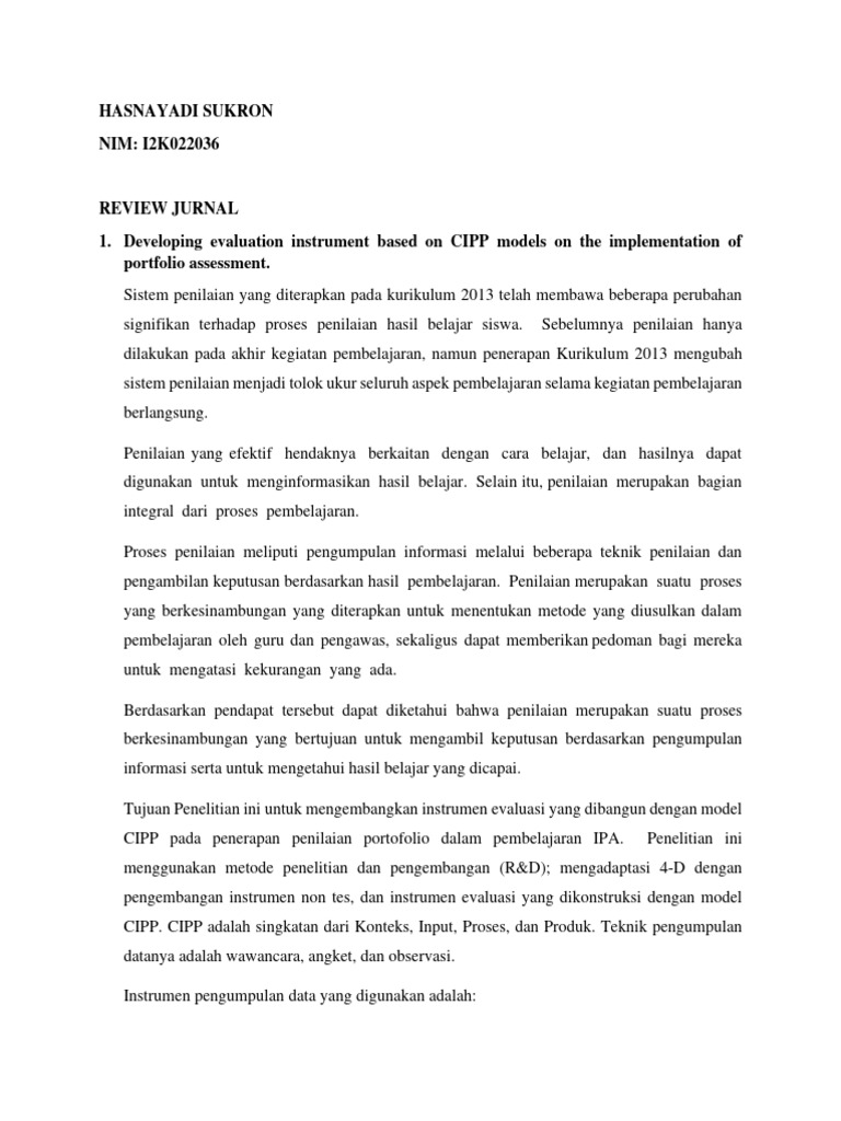 Mat 10 | PDF | Bisnis