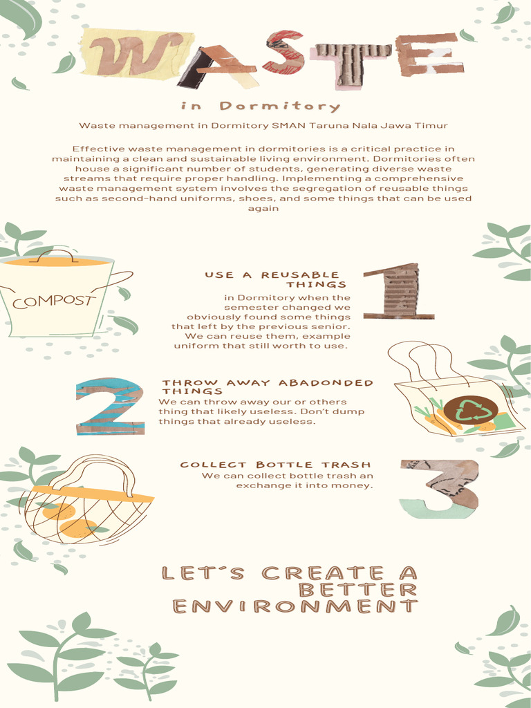 Kel 3 Nunki Michelle Nayla | PDF