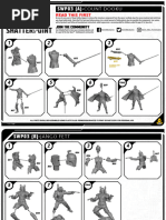 Dummy 13 (BETA) Assembly Instructions by Czarlol Download Free STL ...