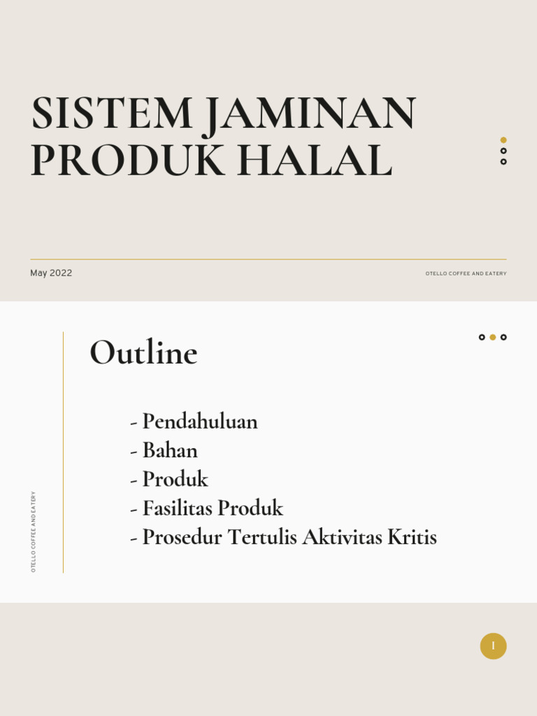 Modul SJPH | PDF | Kesehatan Holistik