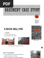 Toilet Bathroom | PDF | Structural Engineering | Building