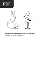 КАЛЕНДАР ЗА ОРГАНИЗАЦИЈА И РАБОТА НА ОСНОВНИТЕ УЧИЛИШТА ВО УЧЕБНАТА 2025-2026 ГОДИНА - | PDF