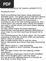 UMENDO - Final | PDF