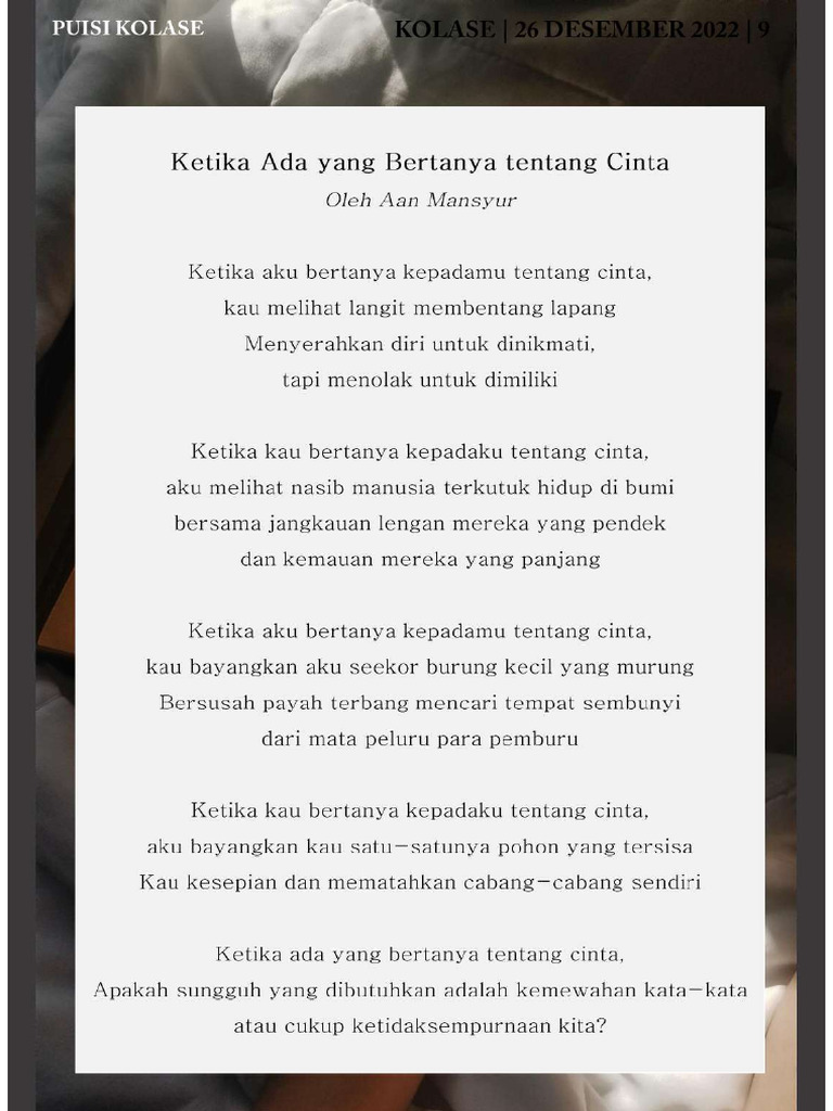 Alya 7b Manajamen Penerbitan Uas - Page-0015 | PDF