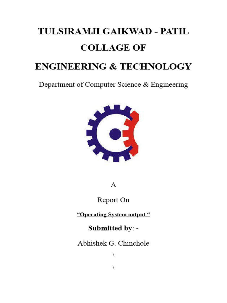 Practical Output Osy Pdf Computer File Directory Computing 
