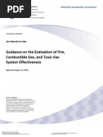 Google Docs For Teachers 2012 | PDF | Information Retrieval ...