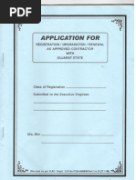Apollo Section and Pipe Weight Chart | PDF