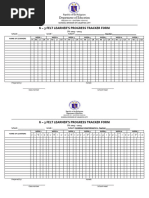 FINAL E RUNT Grade3 | PDF