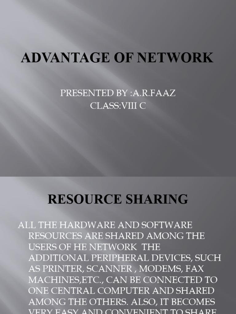 Mountains Peaks of Uttarakhand and Karnataka Ancika 7c | PDF