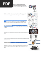 Understanding VVA Technology | PDF | Engine Technology | Mechanical ...
