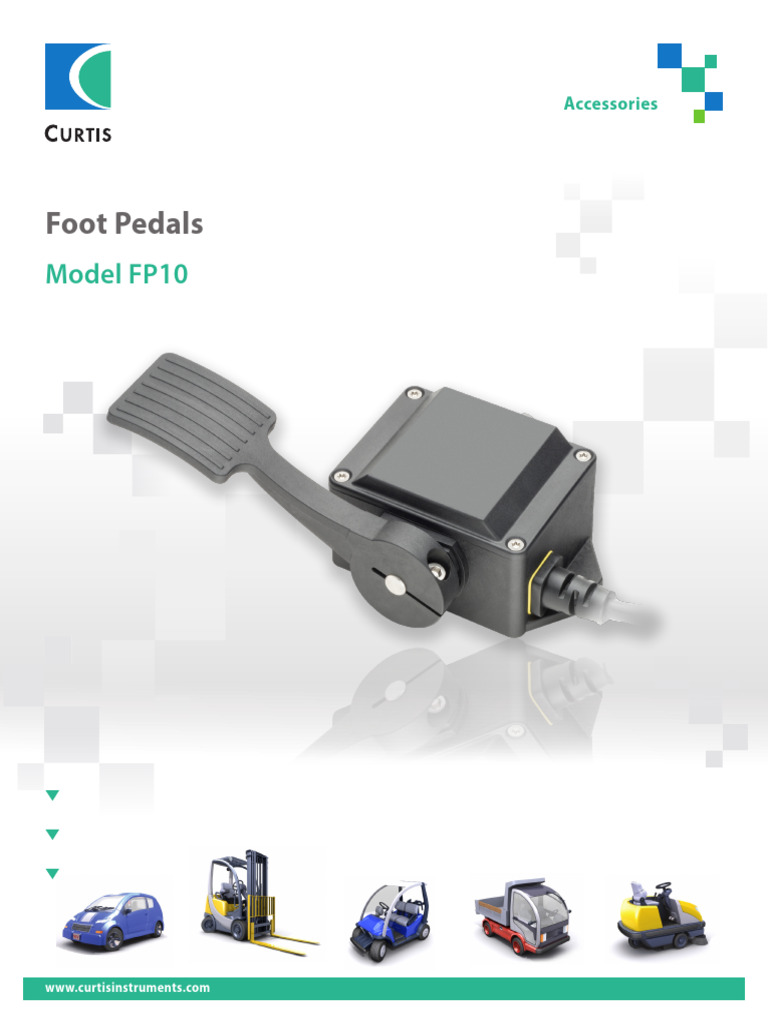 FP10 RevC2 | PDF | Electromagnetism | Electrical Engineering
