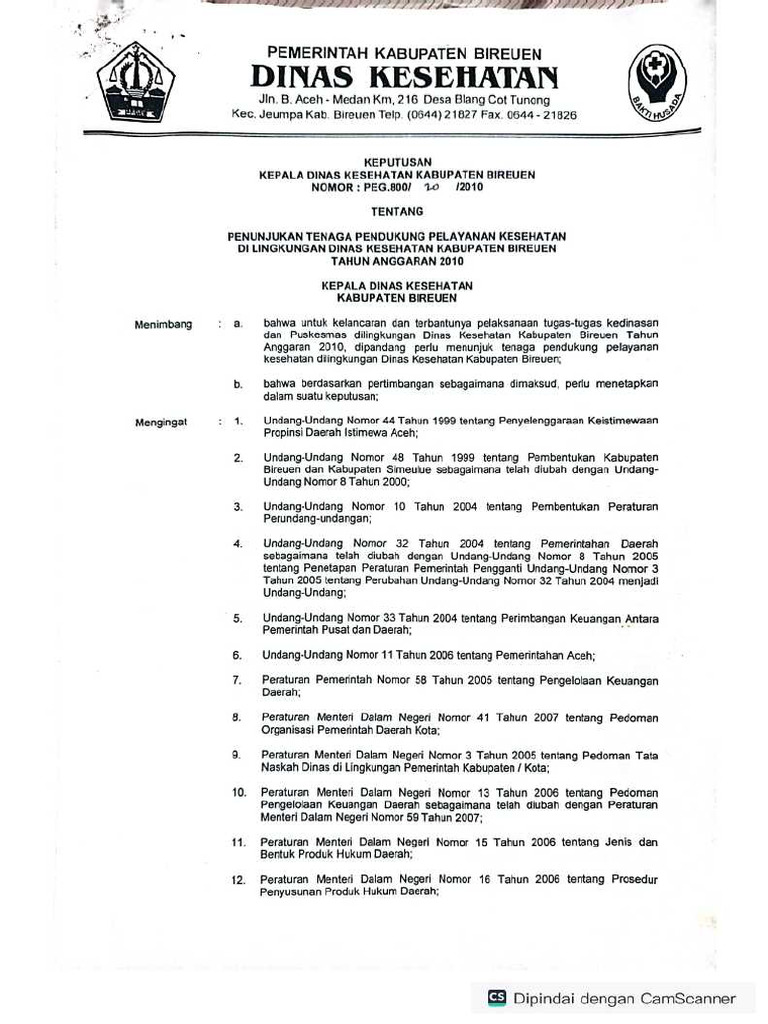 SK 2010 - 11zon | PDF