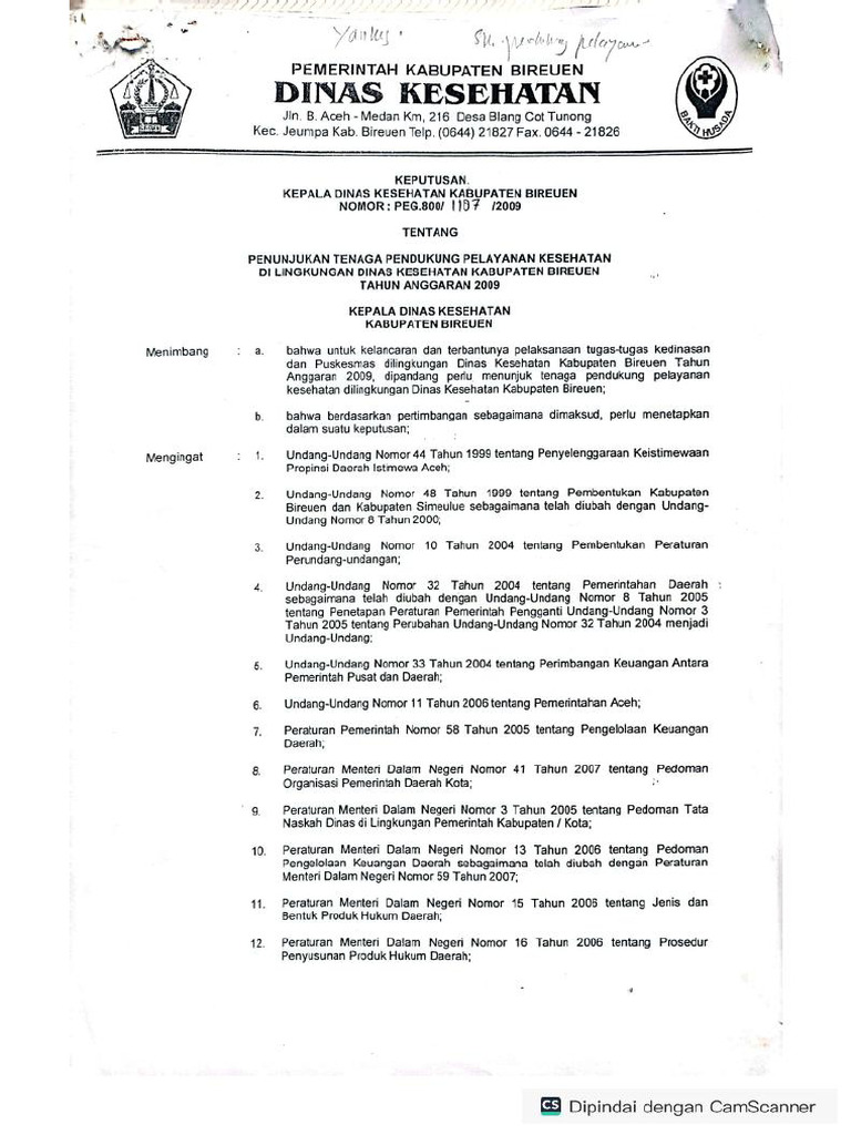 SK 2009 - 11zon | PDF