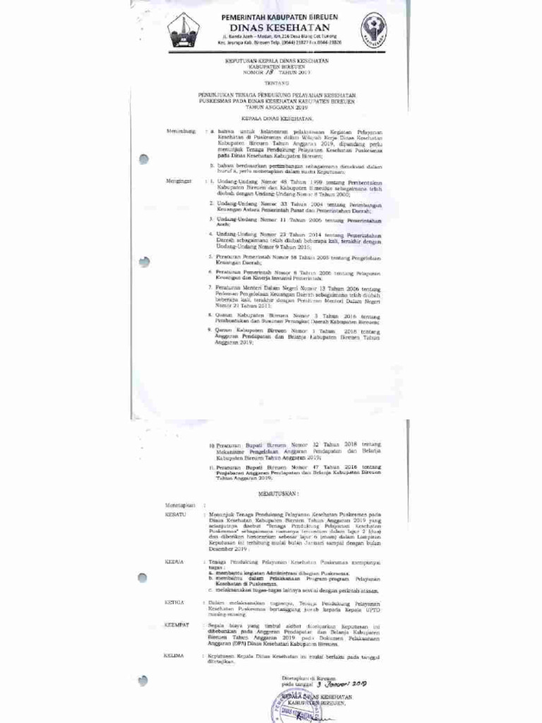 SK 2019 - 11zon | PDF