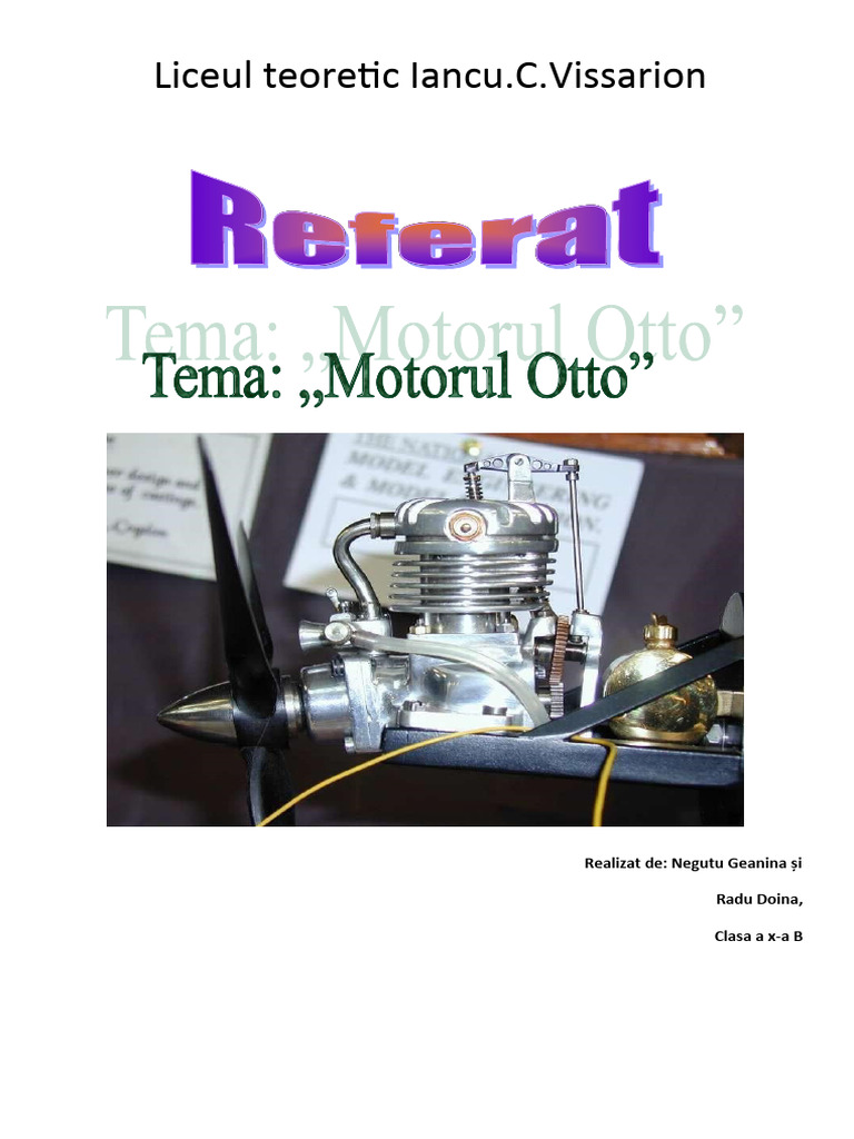 Refer at TTT | PDF