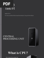 Selfie Kyc Bypass Tutorial | PDF | Selfie | Android (Operating System)