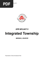 ATM Room Layout & Pre Requirement-V2 | PDF | Computers