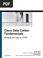 Aruba Switch Stack Configuration Guide | PDF | Computer Science ...