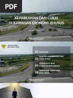 Modul PPKEK | PDF