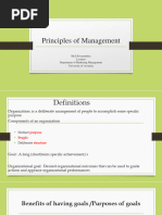 UWI GPA Grading Scheme | PDF | Theory | Critical Thinking