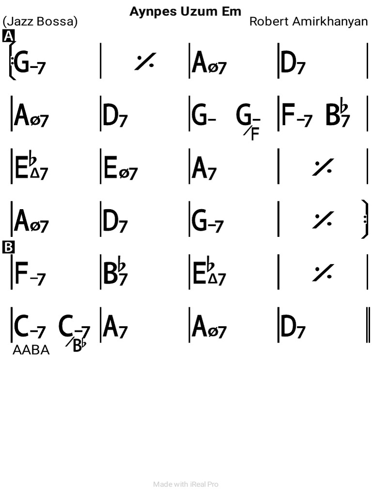 Aynpes Uzum em | PDF