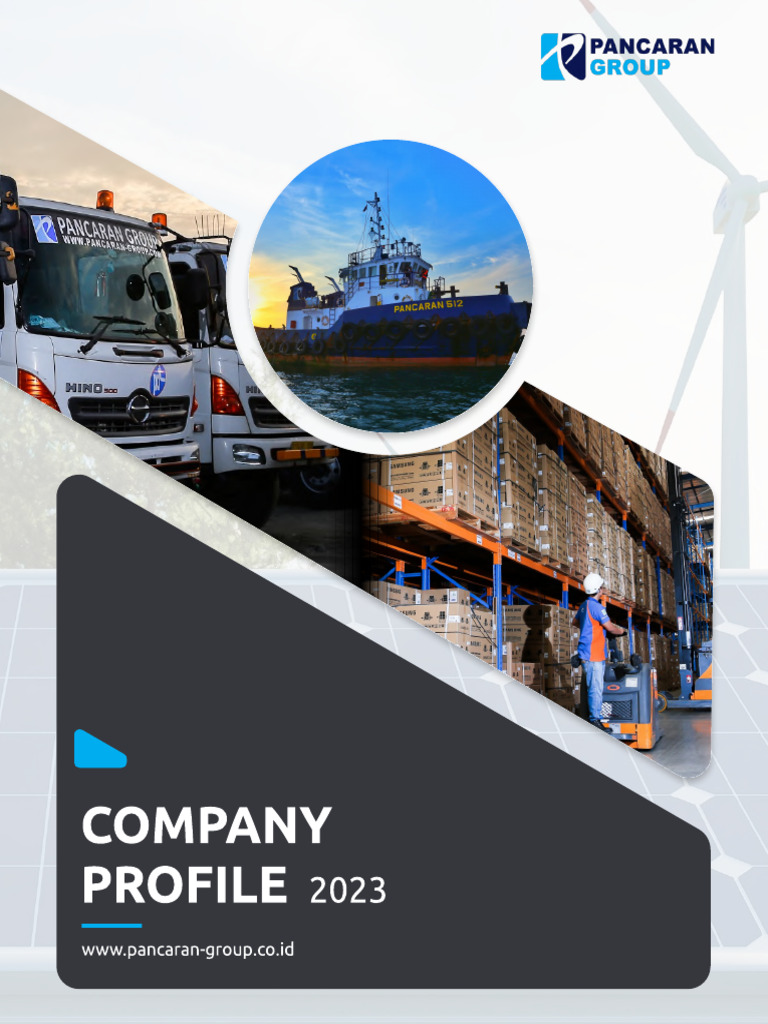 ComPro PG 23 Compressed | PDF