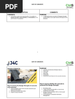 NCR Form Example | PDF