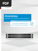 PRA SCL System Contr Data Sheet enUS 76035381899 | PDF | Computer ...