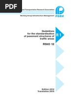 NJUG V1-Positioning-Colour-Coding-Issue-8 | PDF | Ordnance Survey ...