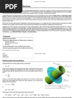 Ferrite Content Testing Procedure PDF | PDF | Nondestructive Testing ...