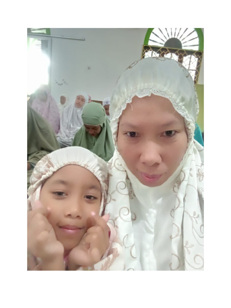 Foto Tugas Ajeng | PDF