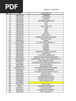Drill Pipe Data & Performance Sheet: 5" 19.50# S-135 R2 NC50 (4-1/2 IF ...