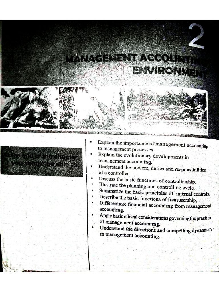 Galing Sa Mas Ito Ni Agamata 2014 PDF Free | PDF