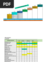 Chip Size and Footprint Selection Guide | PDF | Electronic Engineering ...