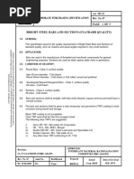 BS en 14179-1-2016 | PDF | Glasses | Engineering Tolerance