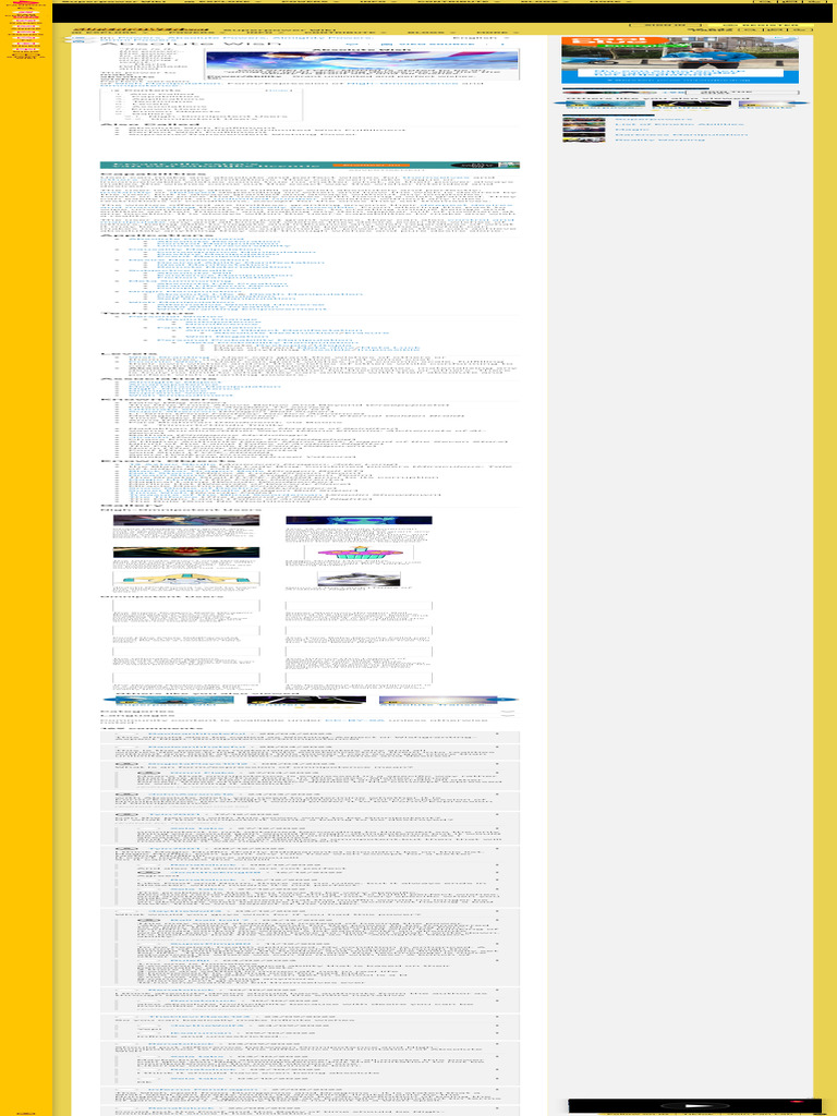 Absolute Wish Superpower Wiki Fandom | PDF