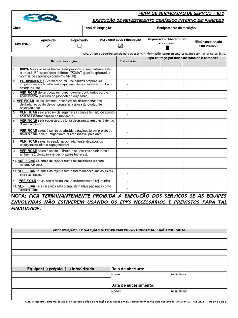 Fvs 10 2 Pdf