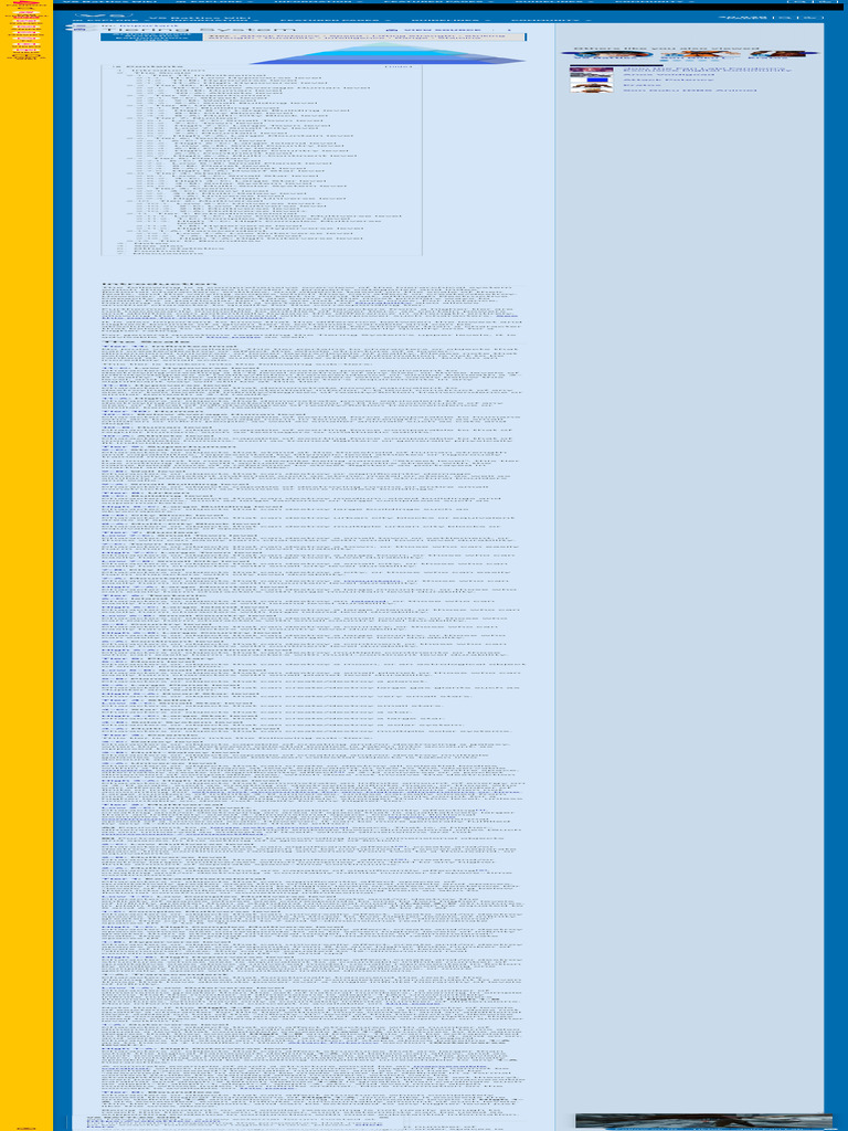 Tiering System VS Battles Wiki Fandom 2 | PDF