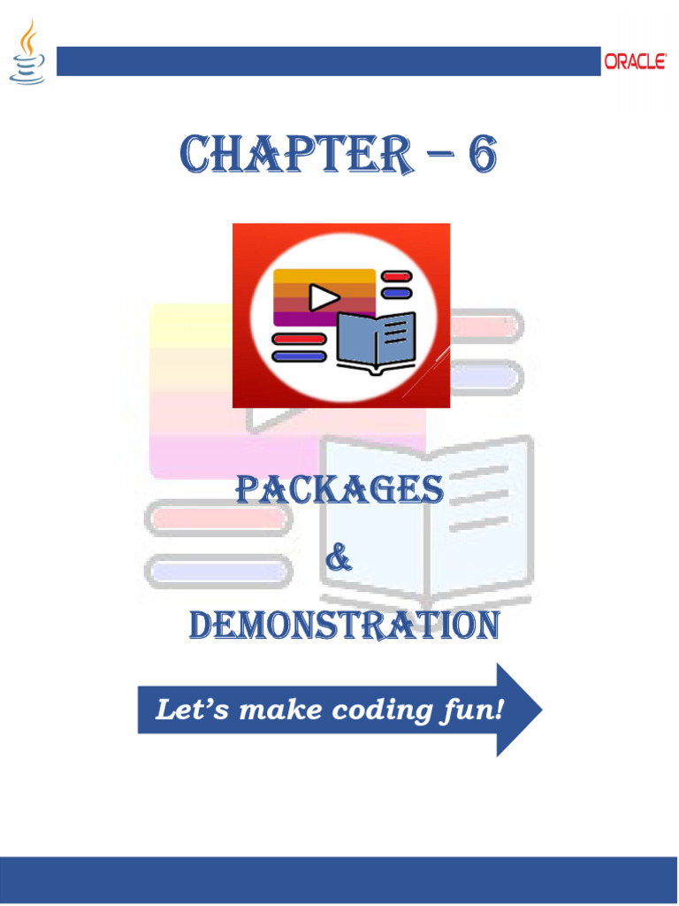 6.2 PLSQL Chapter 6 PDF | PDF