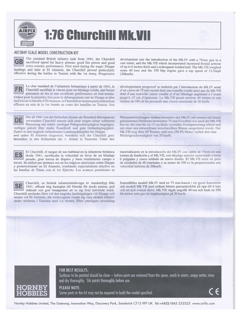 70 Instructions | PDF