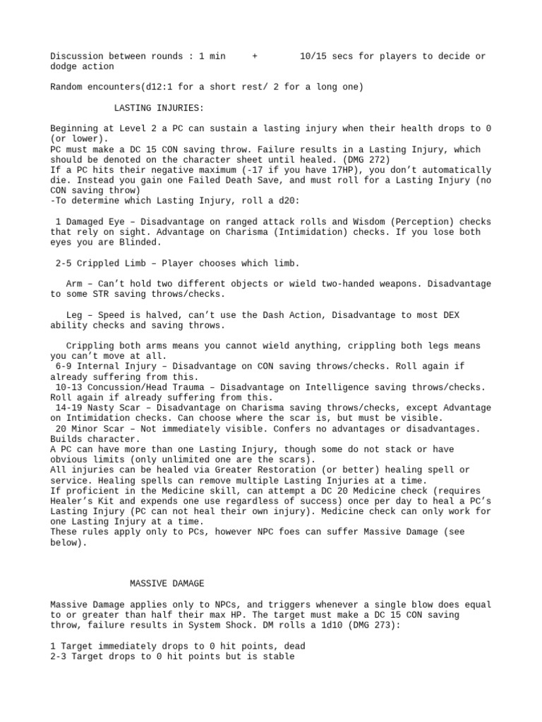 dnd-house-rules-pdf-entertainment-role-playing